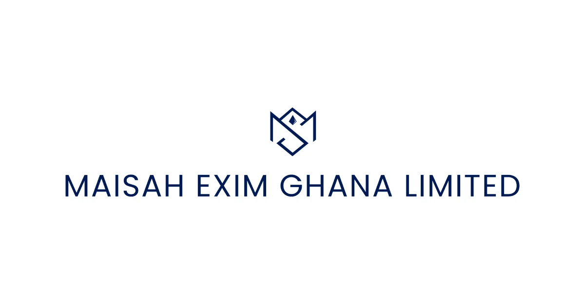 Maisah Exim – Premium Rice & Ethanol Exporter